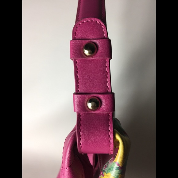 Sharif | Bags | Sharif New York 827 Handbag | Poshmark